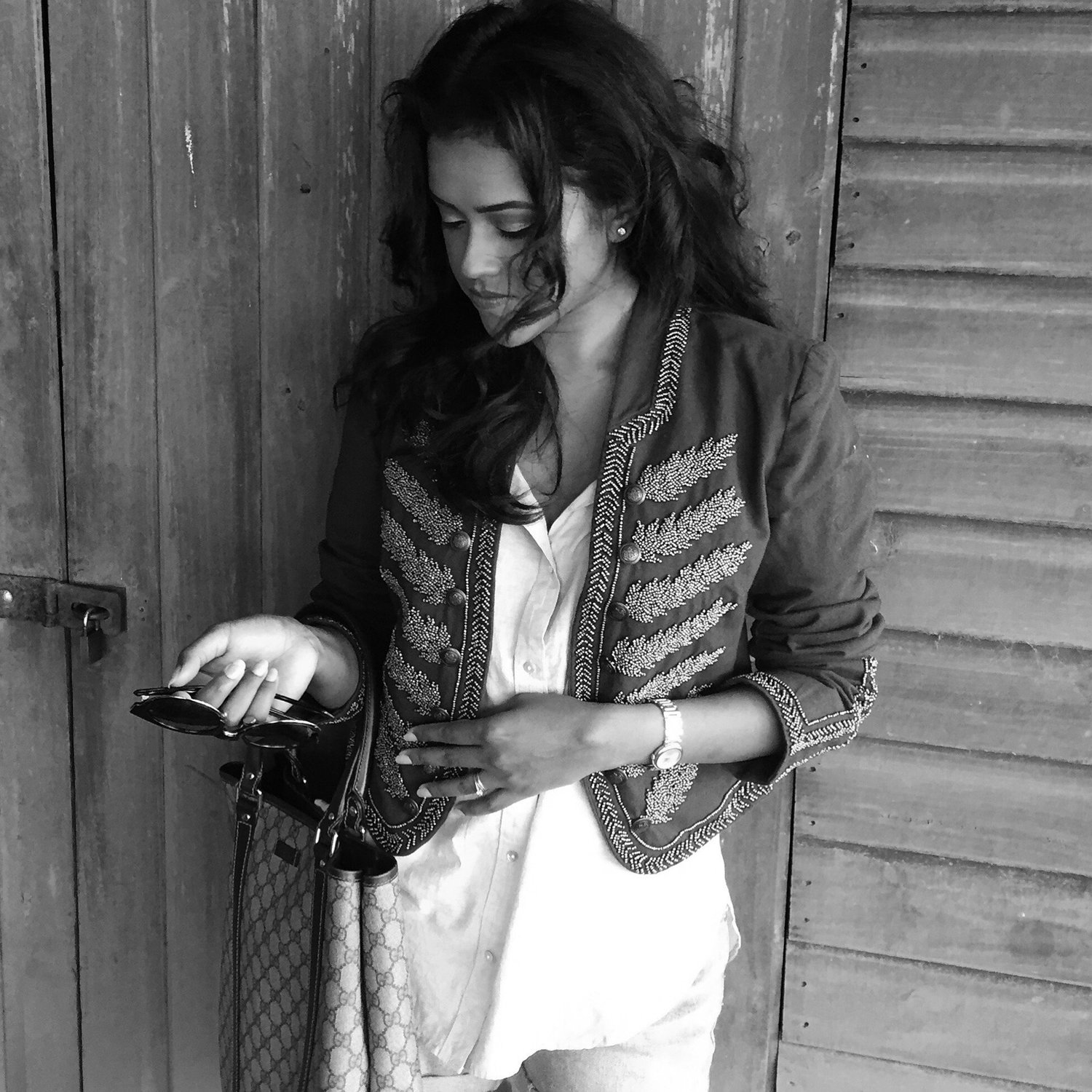 An Open Letter To My 16 Year Old Self Sachini